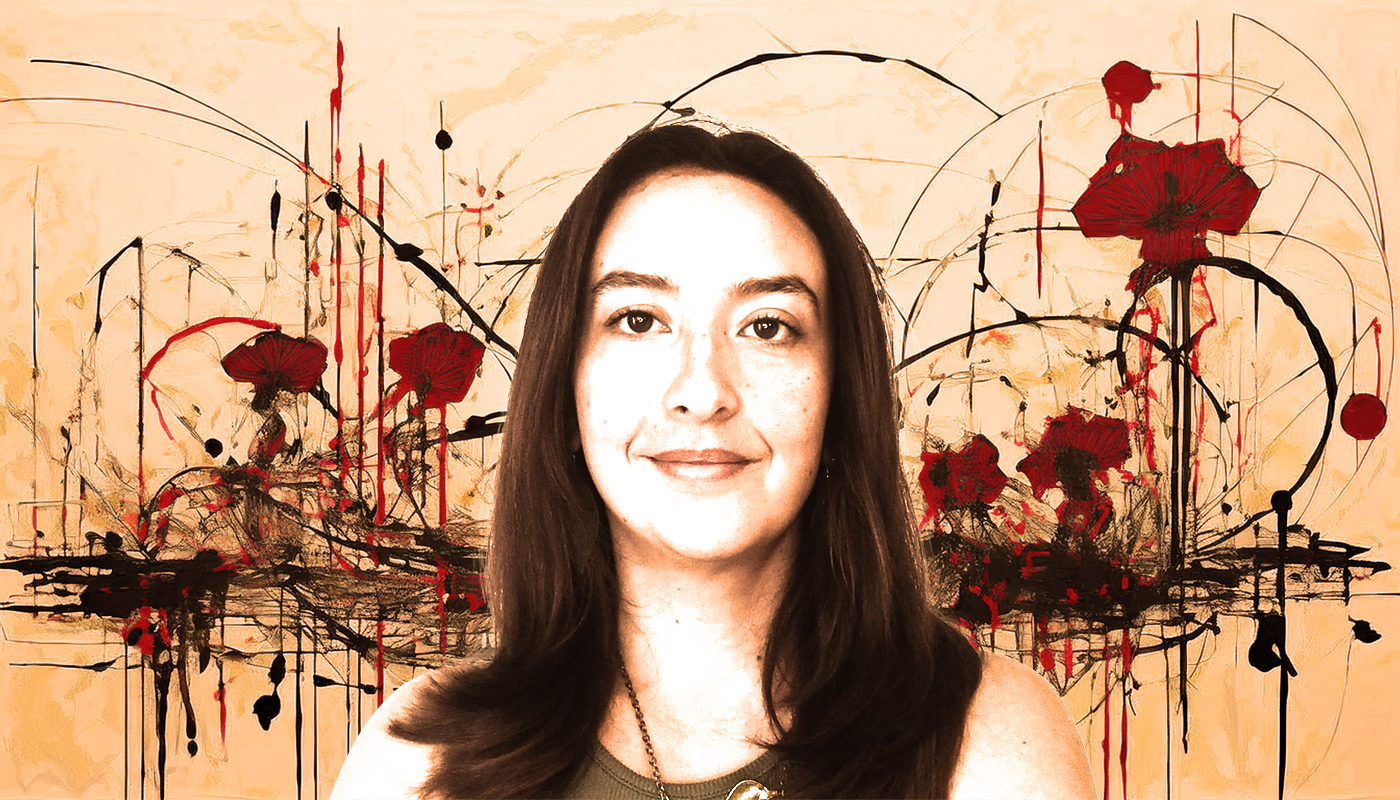 Ana Barajas: Anotaciones sobre hacer música desde la independencia ...